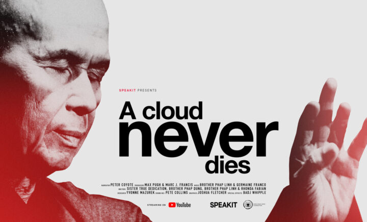 Magnolia Grove Monastery | Practicing in the Plum Village Tradition